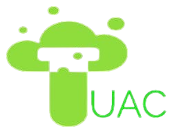Home - TUAC